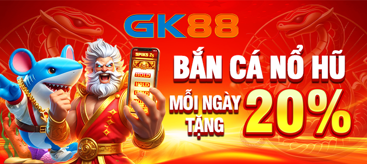 GK88LIVE – Gái xinh trao lộc, vận đỏ ngập màn hình.”