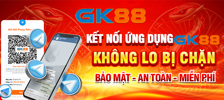 GK88LIVE – Gái xinh trao lộc, vận đỏ ngập màn hình.”