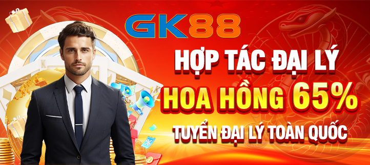 GK88LIVE – Gái xinh trao lộc, vận đỏ ngập màn hình.”